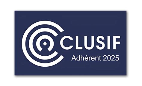 Pci Dss Définition Et Explications