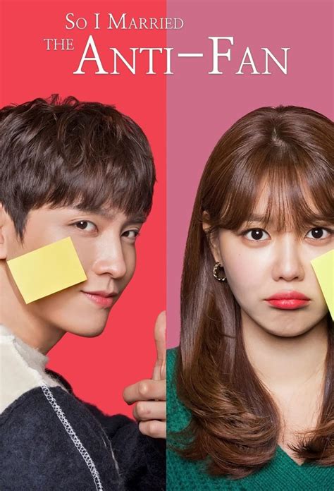10 Most Overly Romantic K Dramas Ranked