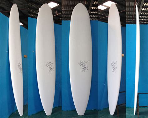 Proto Nfa Xtr 12 David Vincent Gong Galaxy