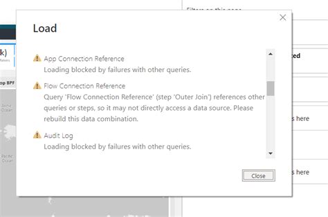 Productioncoedashboardseptember2022 Unable To Load · Issue 3666