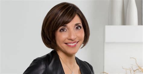 X Reconoce Que Algunos Anunciantes Suspendieron La Publicidad Su Ceo