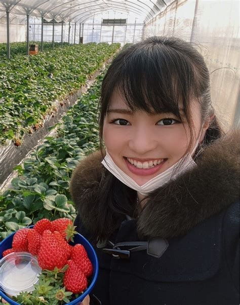 りょうこ Modecon