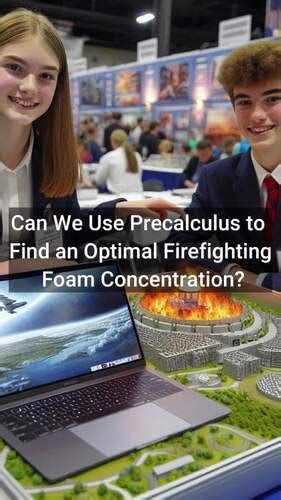 Project Based Learning High School Math Precalculus Linear Vs Exponential