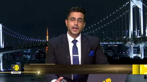 Indias Lmv3 To Carry A Payload Of 36 Satellites India News News