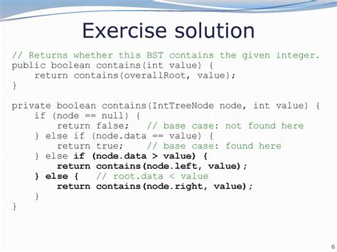 Building Java Programs Ppt Download