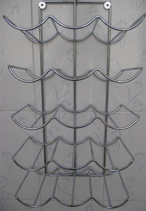 Bottle Holder Ware Wire Rack Kitchen Ware Wr 46 Wine Holder And Kitchen Room Rack Price