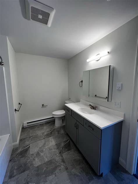 Austin Corner Tpd Construction Co