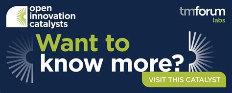 Using Genai And Knowledge Graphs To Transform Network Operations And