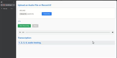 Generative Ai Coding Academy Zenva Academy