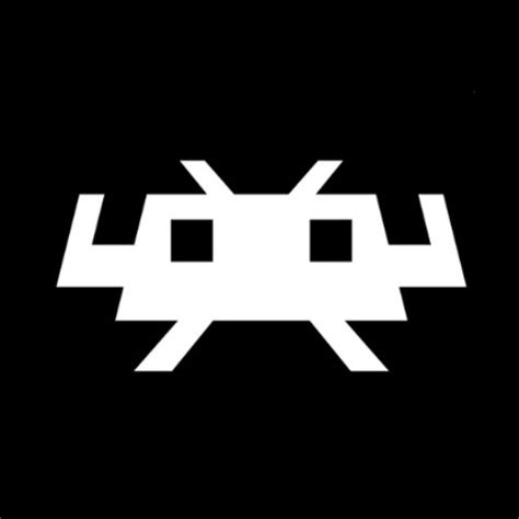 Chd File Extension What Is A Chd Format And How To Open It