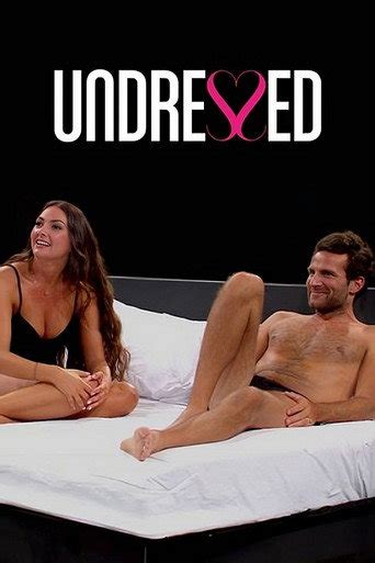 Undressed Serie Tv Tutte Le Stagioni Complete Dove Guardare In