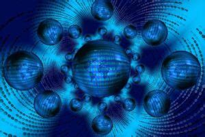 Handling PATCH Requests In A NET Core Web API Andrewhalil