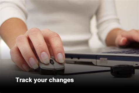 7 Best Practices For Preventing Ddos Attacks Itbe