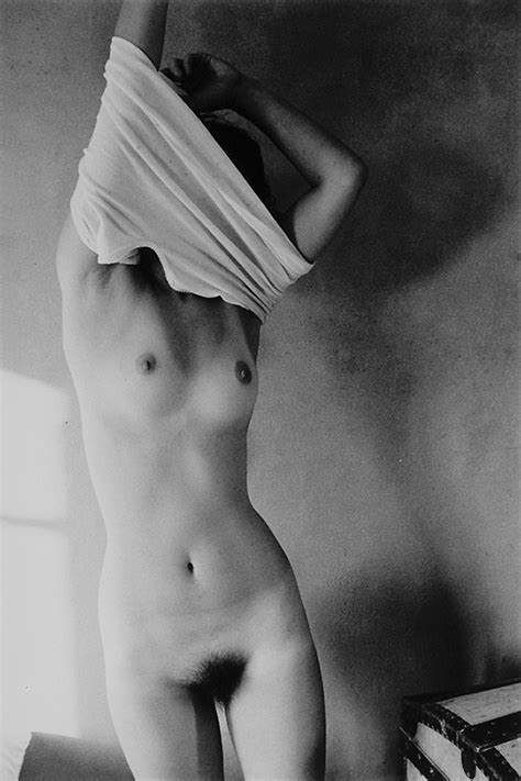 Natural Beauty Tumbex