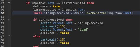 How To Check If A User Is Banned Through Request And If Banned Skip Queue Scripting