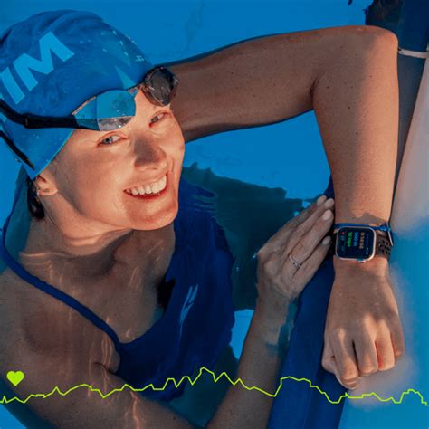 Myswimpro