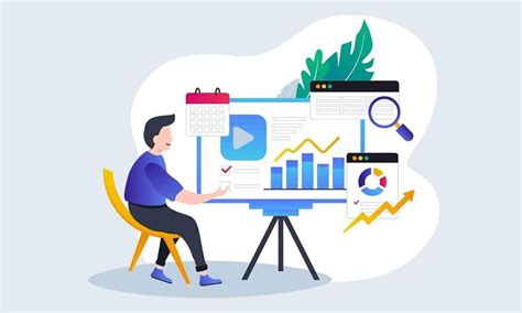 Key Data Science Concepts Taught In Online Learning Platforms R