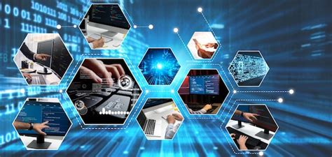 Premium Photo Computer Programming Coding And Ai Artificial Intelligence Nlp Data Development