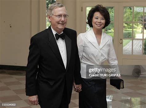 78 Angela Mcconnell Photos And High Res Pictures Getty Images
