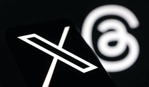 Rattled In The Echo Chamber Comment Liat Collins