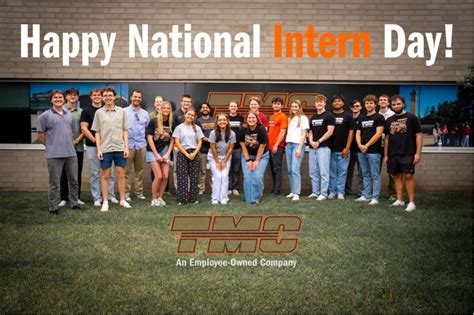 Today Marked My Last First Day Of Classes At Isu And I Thought It