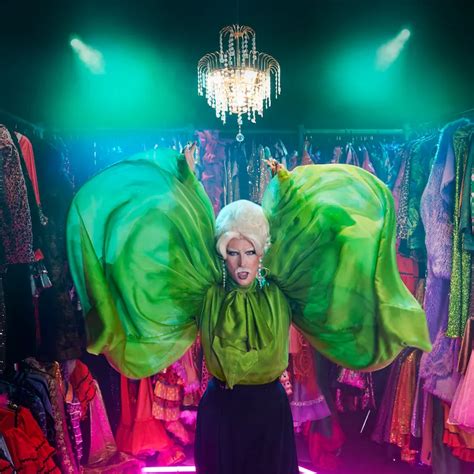 See Our Full Mobile Coverage Aussie Broadband