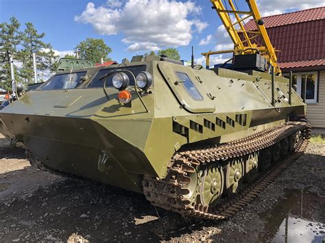 Танк мтлб 64 фото красивые картинки и Hd фото