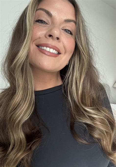 100 Of My Business In H2 Is Repeat Business Coaching Clients That