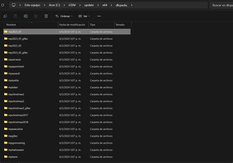Error Fivem Client Support Cfx Re Community