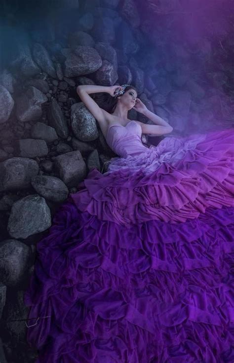 Pin By Eyewitness On Beautiful Woman Shades Of Purple All Things