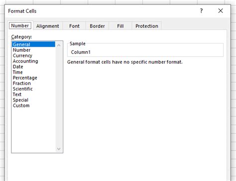 Prevent Editing Of Excel Cell