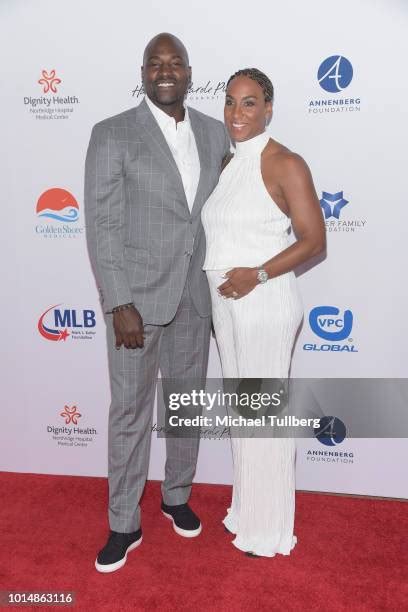 Annemarie Wiley Photos And Premium High Res Pictures Getty Images