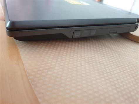 HP Laptop 520 Computers Tech Laptops Notebooks On Carousell