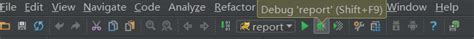 Intellij Idea 怎么热部署，每次修改java文件就得重启tomcat的解决办法idea 2022 热部署 为啥每次都会 重新启动