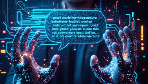 Mastering Messenger Bot Building A Comprehensive Guide To Creating Profitable Bots On Facebook