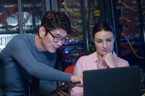 The Top Features Of A Reliable Rdp Store In 2025 Buy Rdp Online