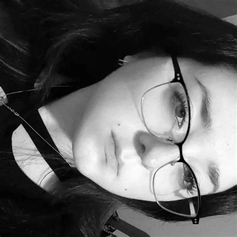 𝓒𝓪𝓽𝓪 Itsscata • Threads Say More