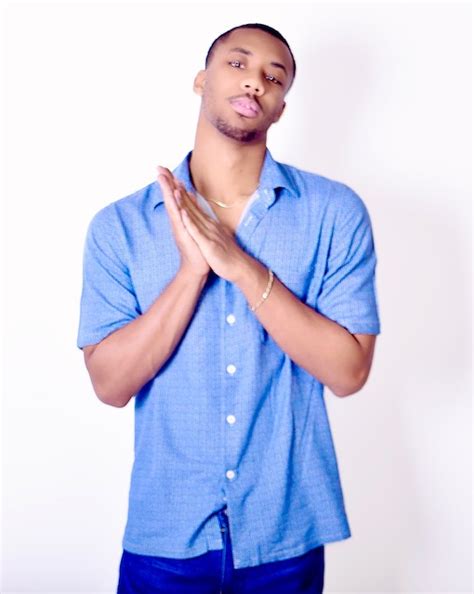 Ingrammodels Photo Portfolio 0 Albums And 18 Photos Model Mayhem