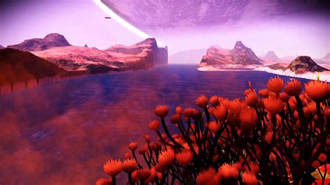 190 Best NipNip Images On Pholder No Mans Sky The Game Nomanshigh And NMS Galactic Hub