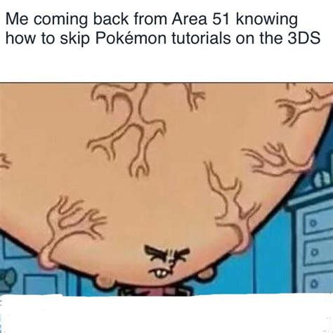 This Is An Internet Explorer Speed Meme Rdankmemes