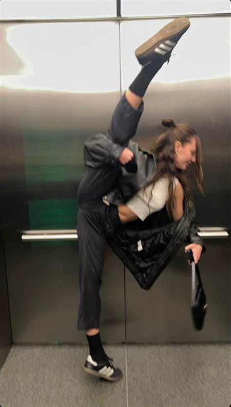 Maddie Ziegler Artofit Maddie Ziegler Artofit
