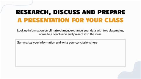 Chat GPT Google Slides PowerPoint