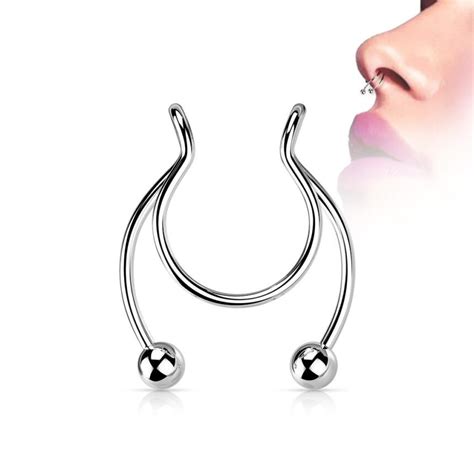 Deep Dive Into Non Piercing Nipple Jewelry And Fake Nipple Rings The