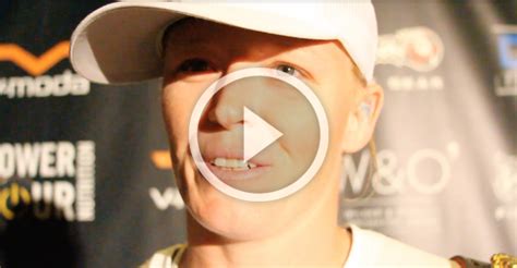 Champ Tonya Evinger Feeling No Love From The Ufc Despite Dominant