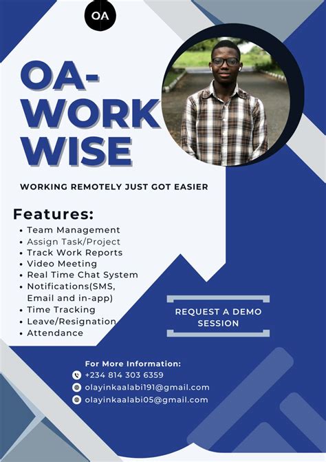 olayinka alabi on linkedin workplaceefficiency teamcollaboration