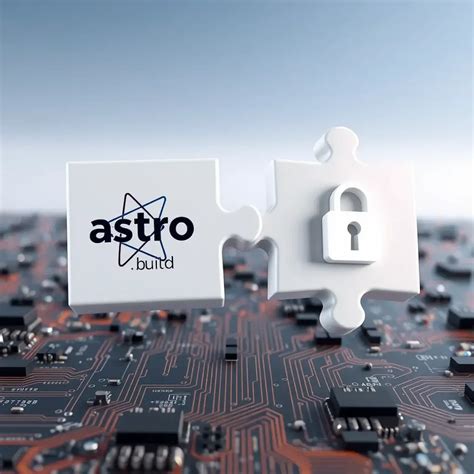 Local Github Oauth Setup With Ngrok For Astro Build And Lucia