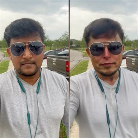 Adheep Mohamed On Linkedin Aiadvancements Digitalillusions