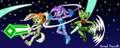 Explore The Best Freedomplanetlilac Art Deviantart