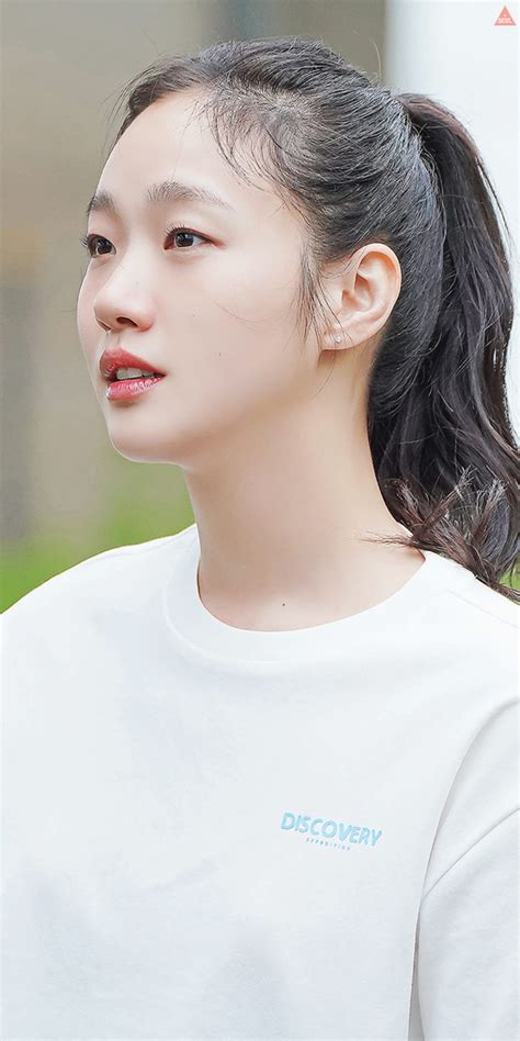 김고은 디스커버리 익스페디션 화보 배경화면by슬짱 김고은 디스커버리 익스페디션 화보 배경화면by슬짱