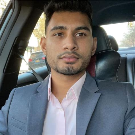 Ariful Haque Senior Test Automation Engineer Mastercard Linkedin